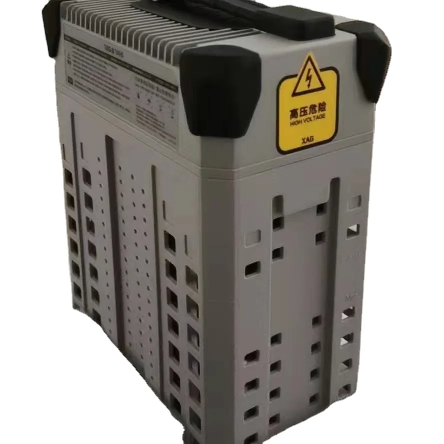 For Xag P80 2021/v40/p100/v50 /p40 Original Agras Battery B13960s ...