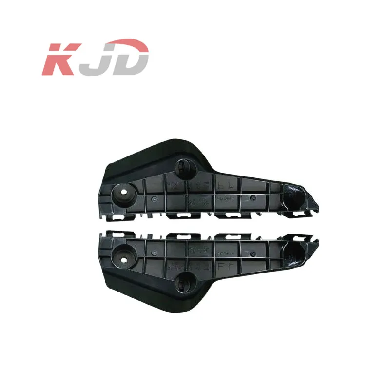 For Toyota Other Front Bumper Bracket Fielder 2014 Corolla L 52116 ...