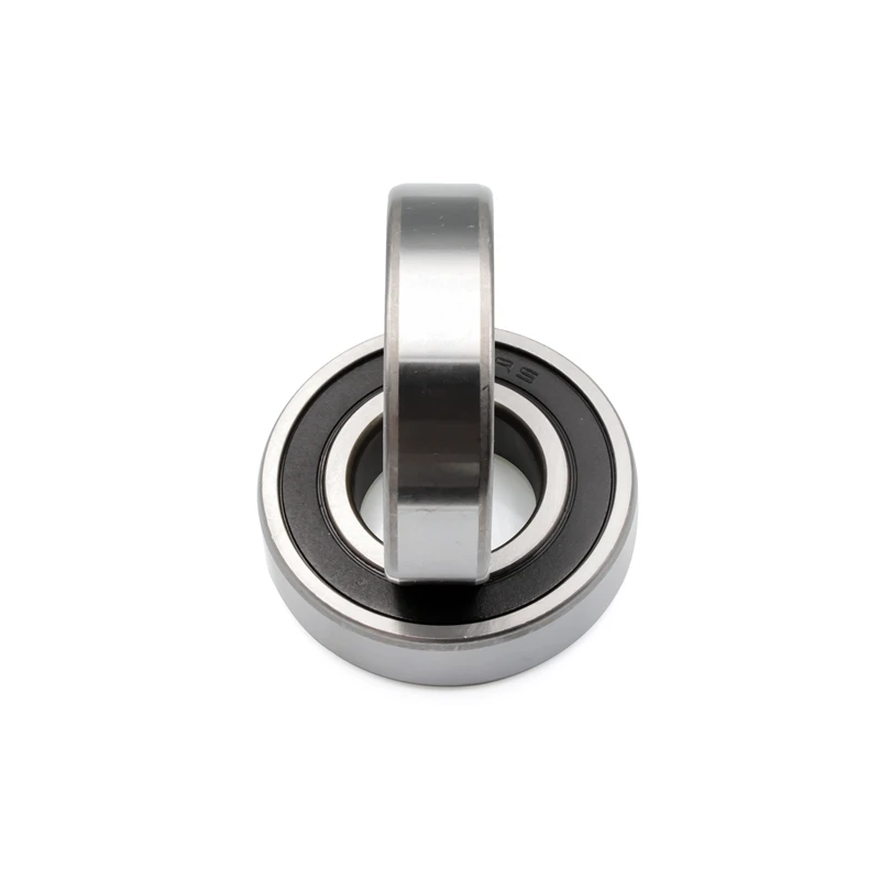 Forklift Encoder Sensor Bearing Bmb-6208/080s2/ub002a - Buy Forklift ...