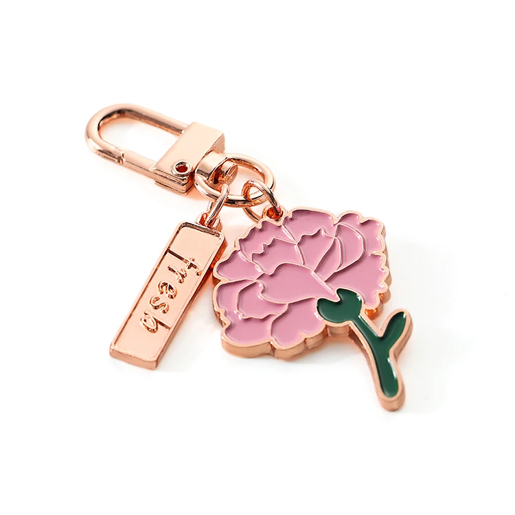 Wholesale Customised Logo Design Cartoon Cute Anime 2d 3d Soft Enamel ...