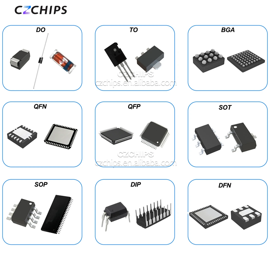 original and new 4W53F SOP-8P CZSKU:AW18ZD38 integrated circuits ic ...