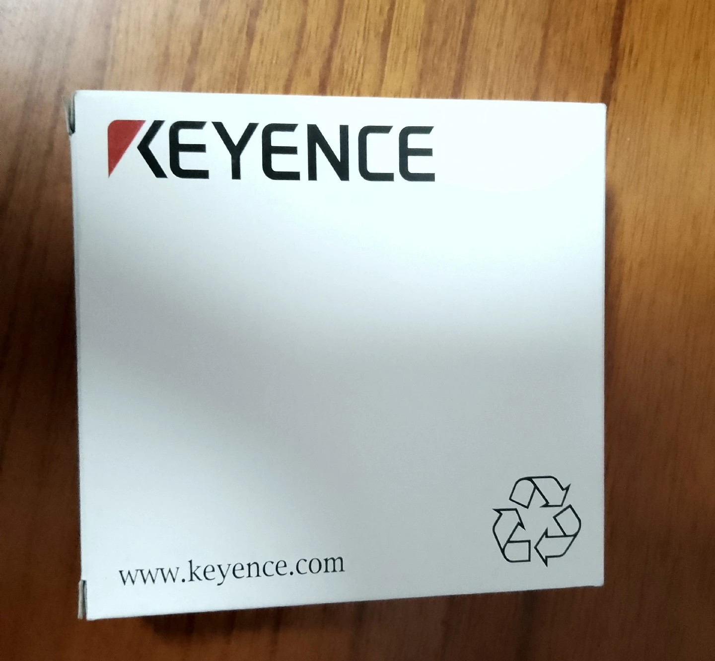 Fs-n41c Keyence Fiber Optic Sensor Amplifier New - Buy Fs-n41c,Fiber ...