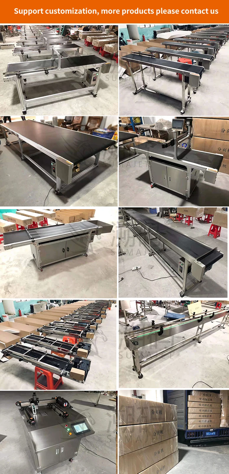 Plastic Packing Demin Friction Paging Machine Adjustable Speed Paging ...