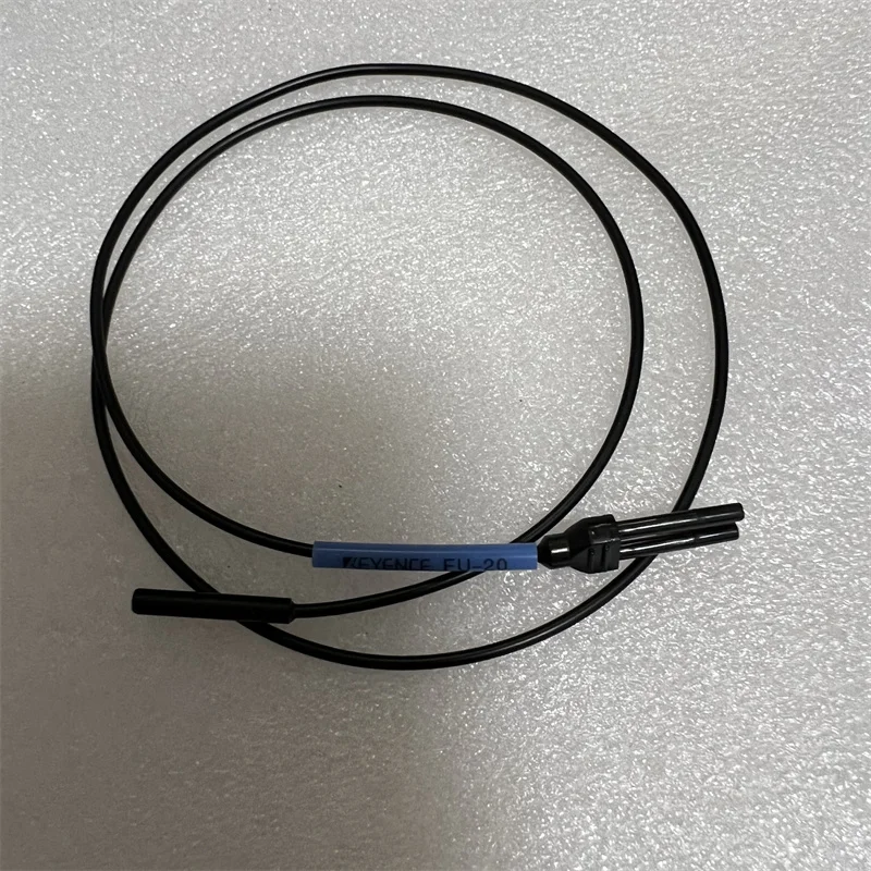 High Quality KEYENCE FU-20 FU-44TZ FU-57TZ FU-57TE FU-54TZ FU-53TZ ...