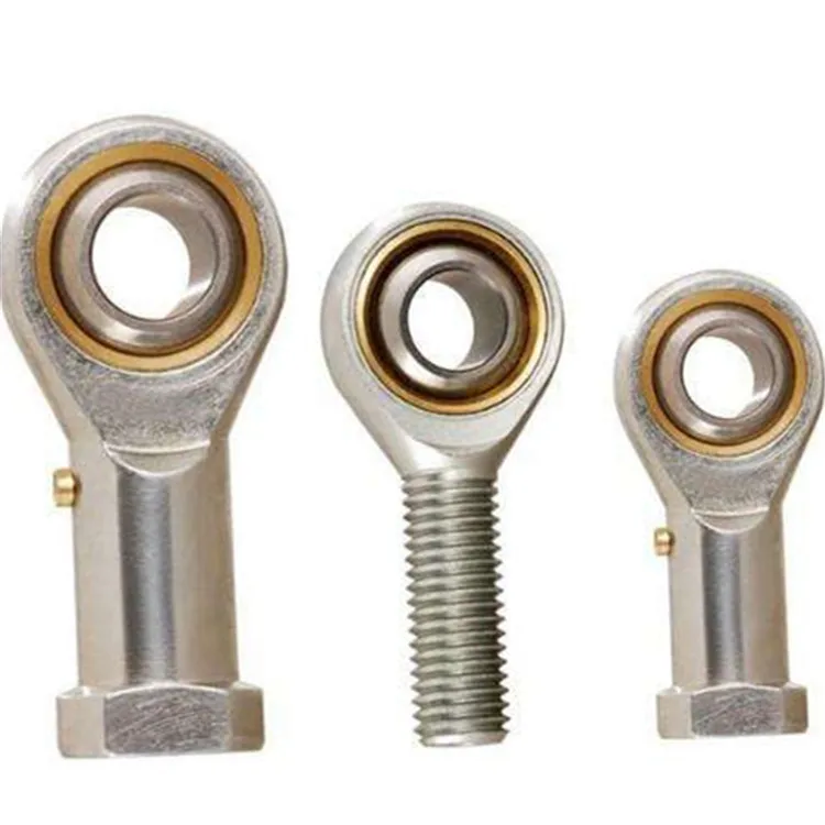 spherical bearing rod end m5 rod end jionts bearings| Alibaba.com