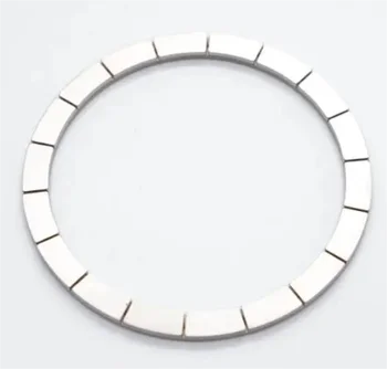 Gauss Magsafe Thickness Wireless Charger Magsafe Magnetic Array ...