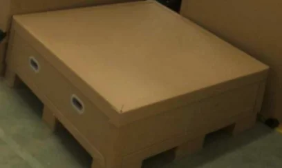 Portable Led Ring Light Roamer Roaming Photobooth Ipad Photo Booth ...