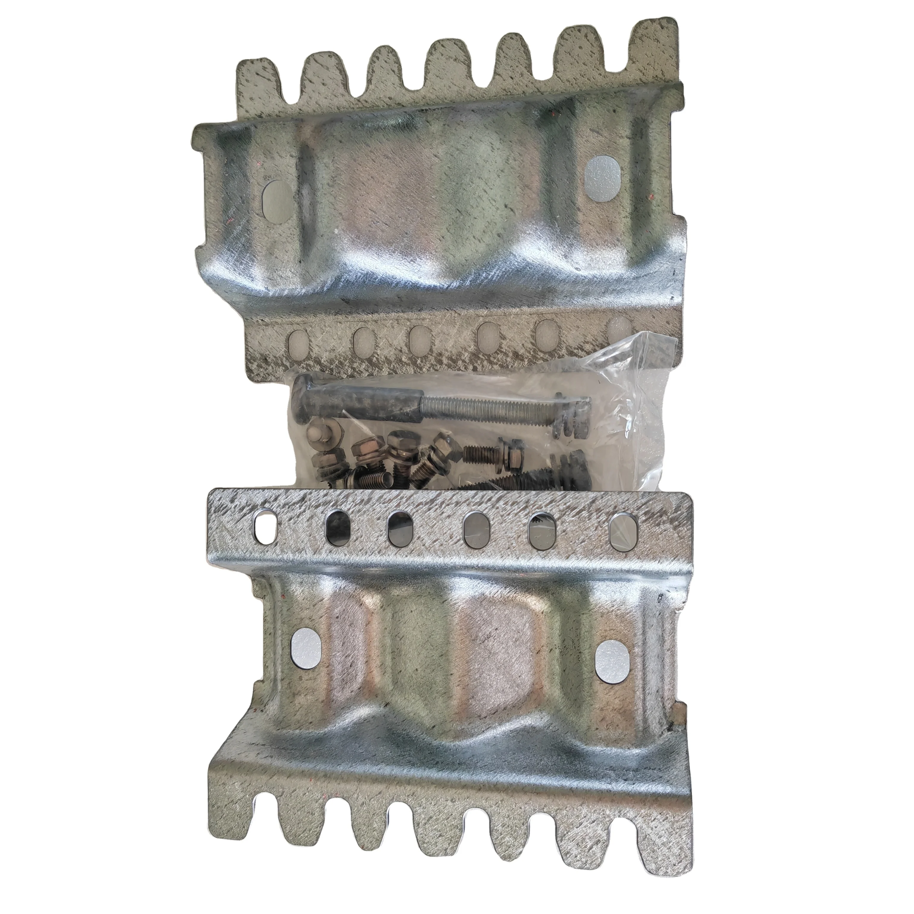 爱立信sxk 109 1973/2单ers钢支架 - Buy Ericsson,Sxk 109 1973/2,Single Ers Steel ...