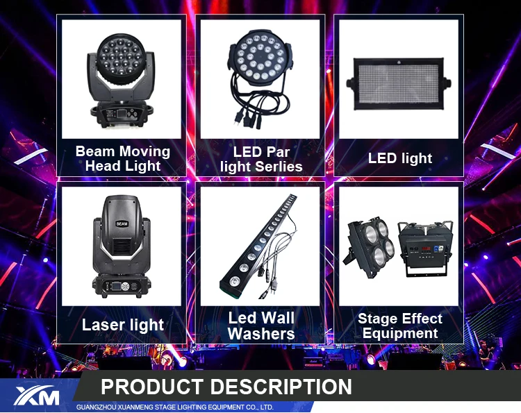 Wholesale One Head Laser Lamp Dmx Voice Control Animation Projector ...