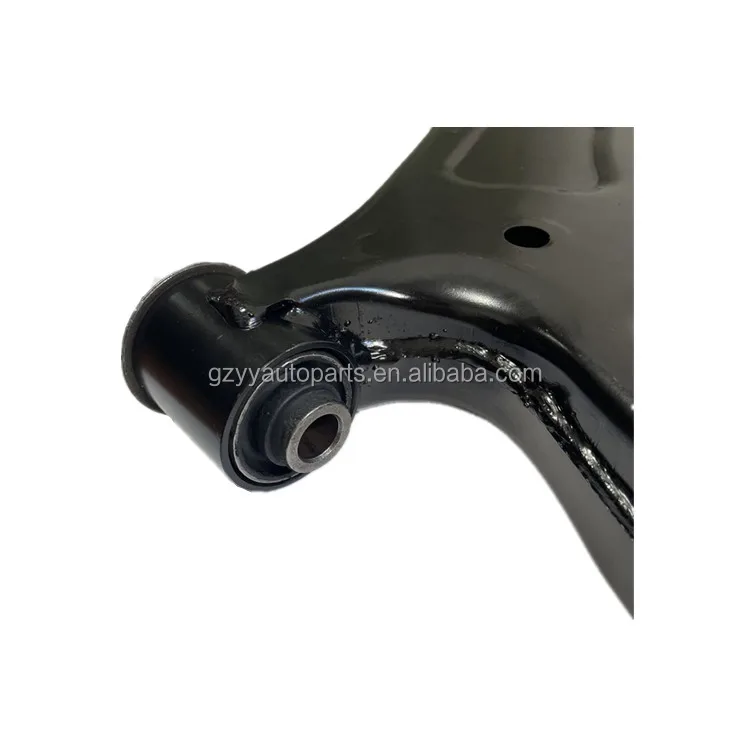 Wholesale Factory Price Automotive Front Suspension Lower Arm 54500 ...