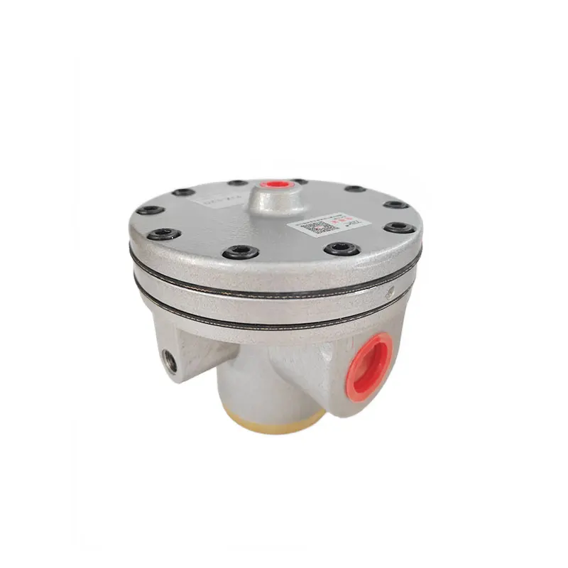 Alibaba.com: Relay Valve R431003665, Pressure Reducing Valve 3/4 ...