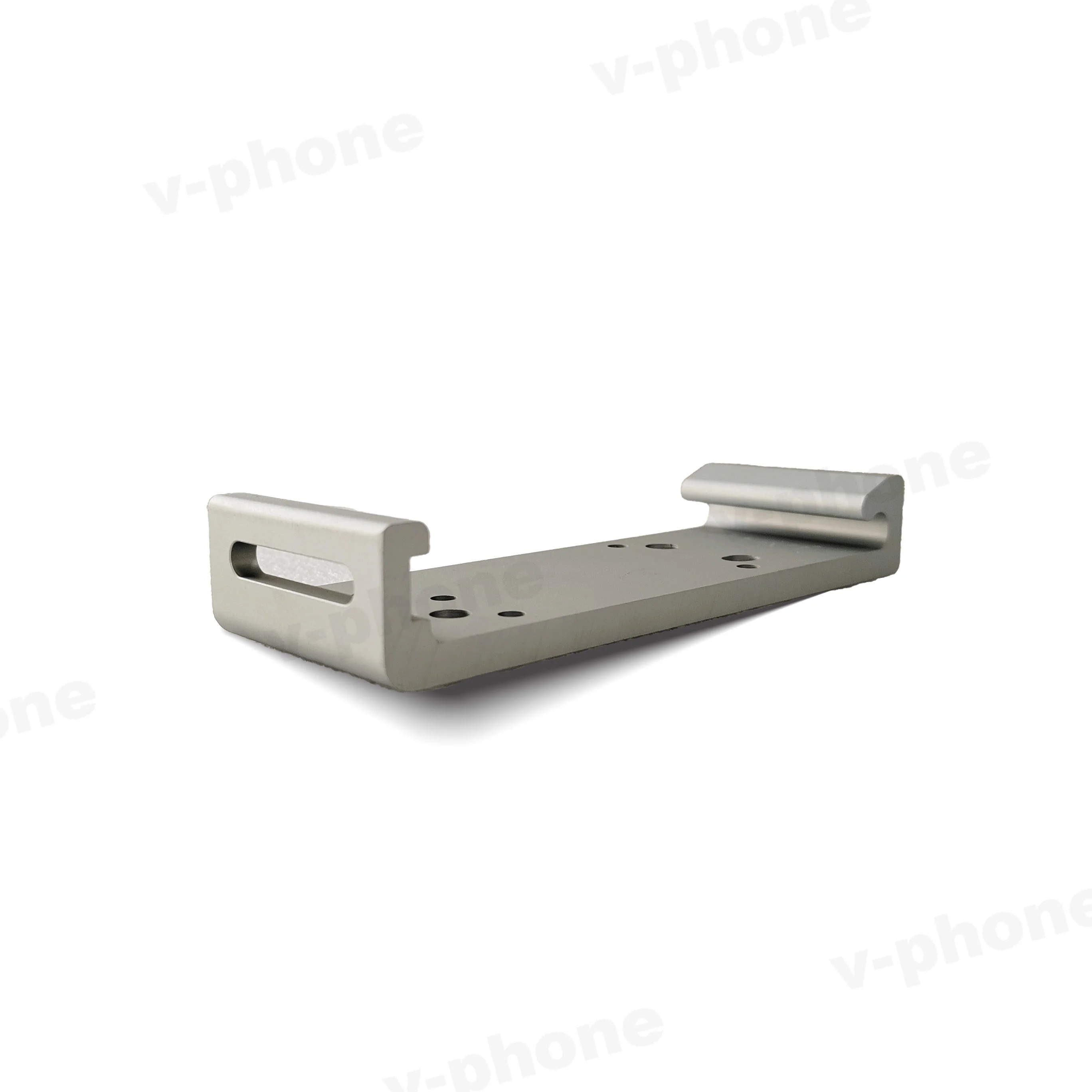 Ericsson SEF 901 304/1 RRU Bracket| Alibaba.com