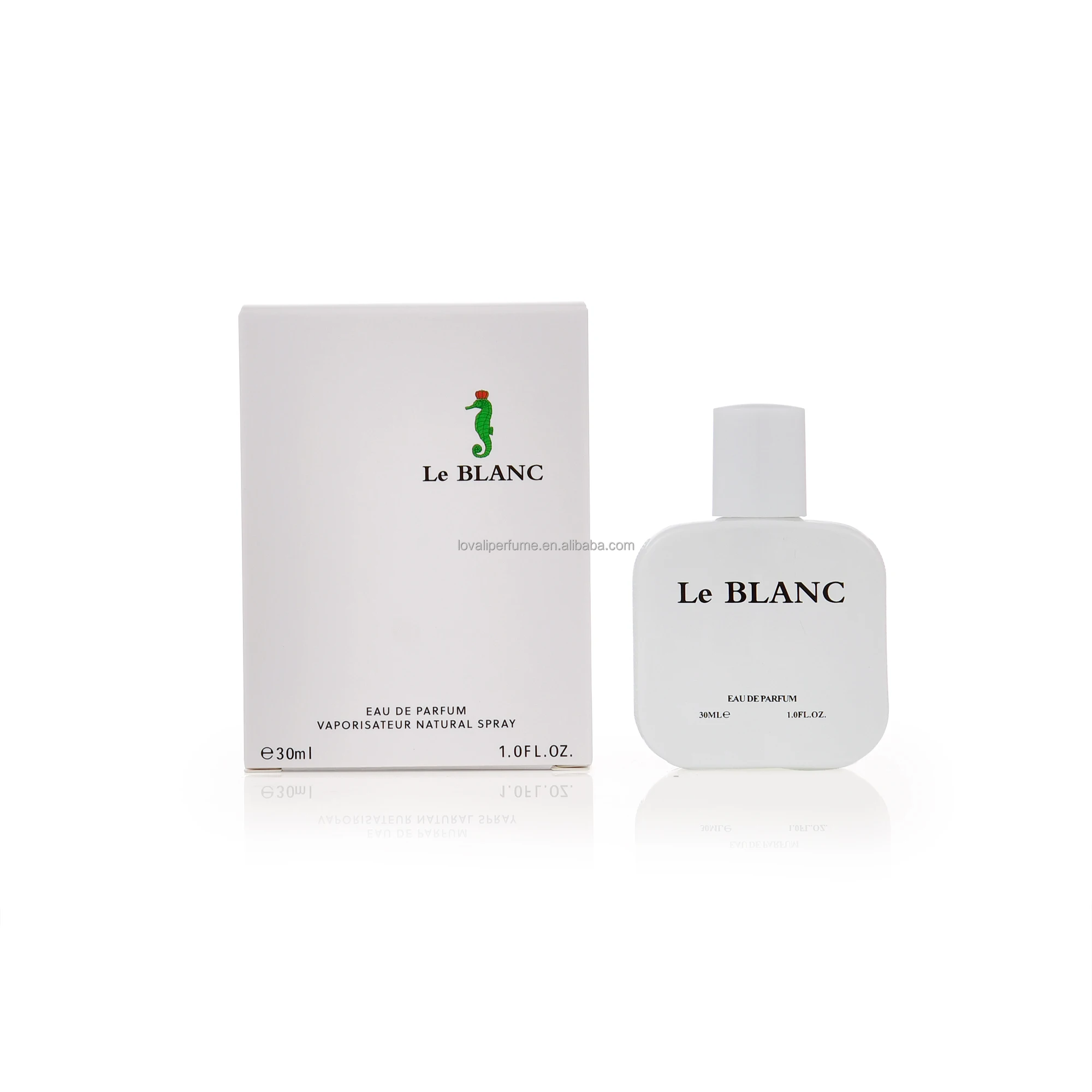 Alibaba.com: Private Label 100ml Mini Women's Perfume, 12pcs/dozen ...