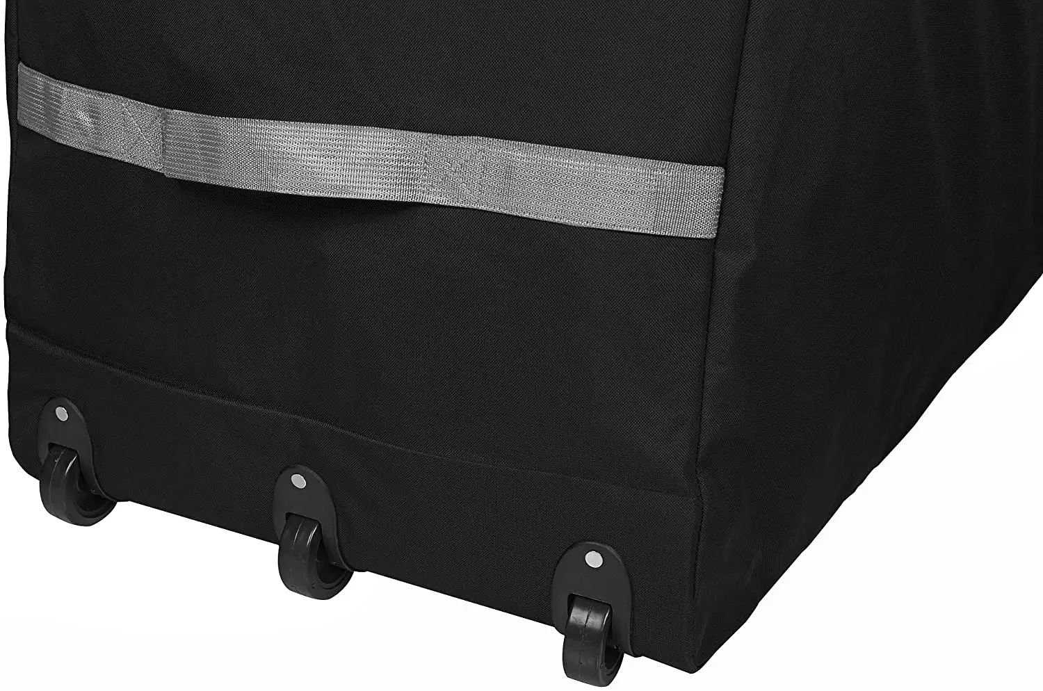 Durable Christmas Tree Storage Bag Heavy Duty Xmas Storage Container ...