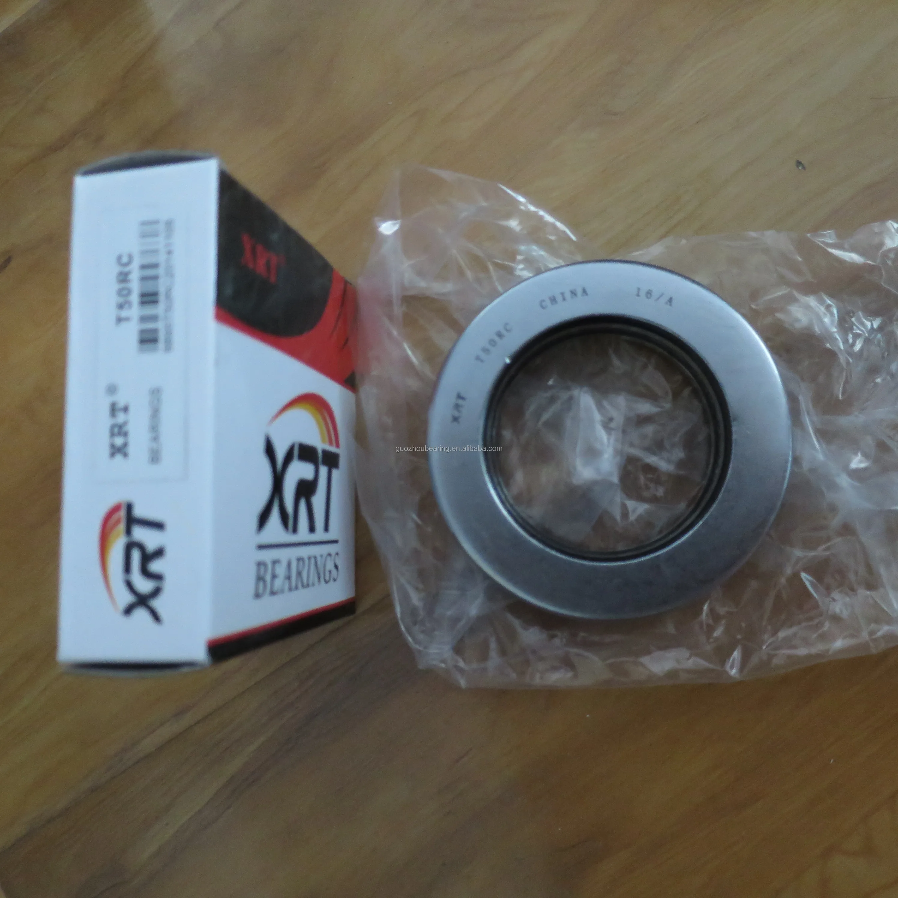 แบริ่งปล่อยคลัตช์รถยนต์ T50rc 50.2x82x22มม - Buy Auto แบริ่ง T50rc ...