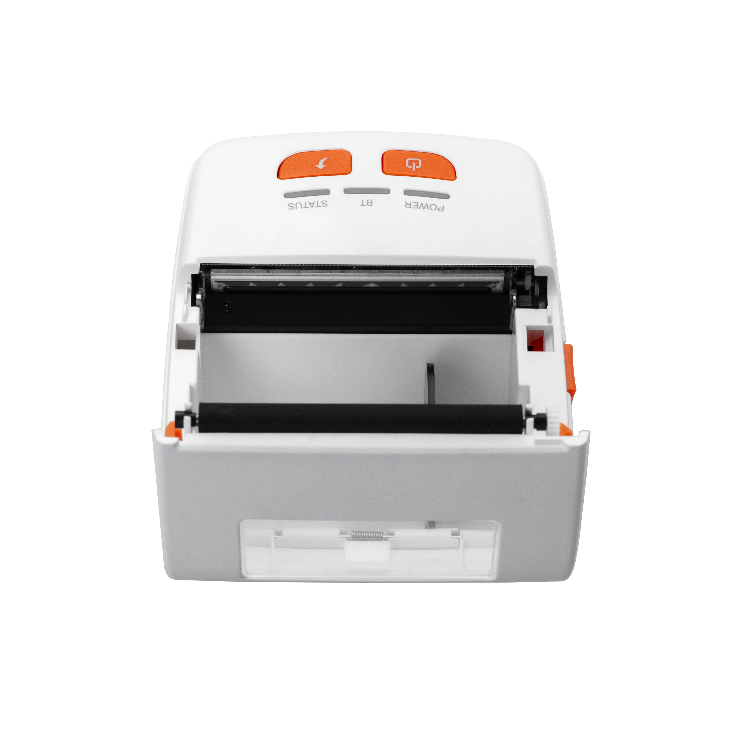 Xprinter XP-P801A Mini Thermal Portable Printer - 1-Year Warranty