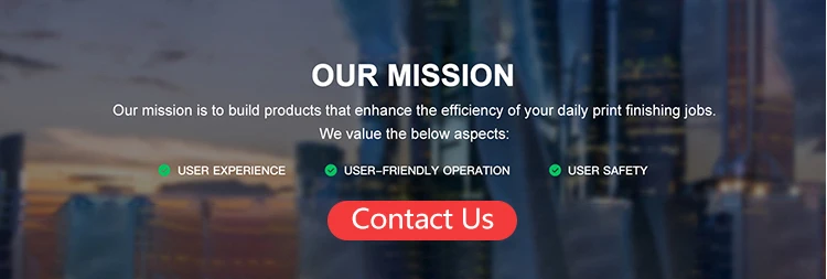 Sysform Pneumatic Laminating Machine Neo-390E Auto Feed Friction&Auto Cut with Olverlap ...