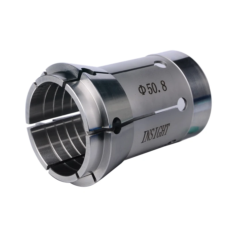 RIKEN SAD-25 CNC Machine Carbide Guide Bushes Precision