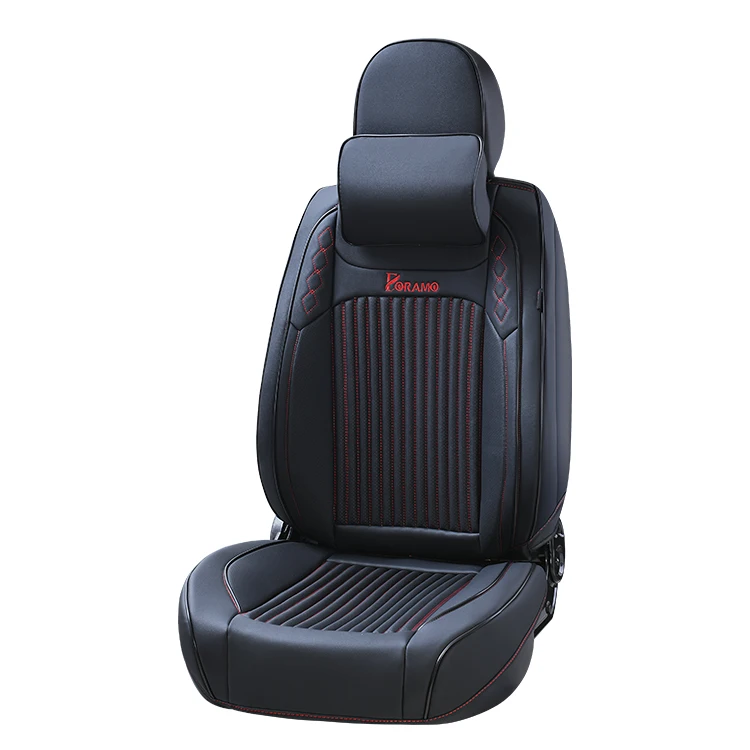 Mehran seat covers store