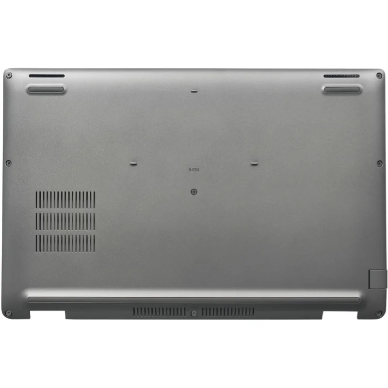 Replacement Bottom Case for Dell Latitude 5430 E5430 Series Laptop ...