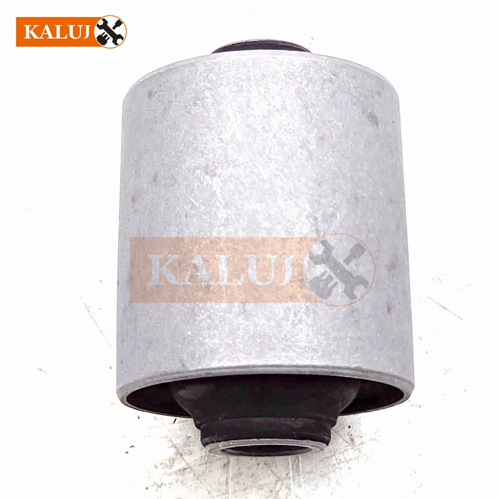 KALUJ Rear Suspension Bush Control Trailing Arm Bushing 48704-B4010 for ...