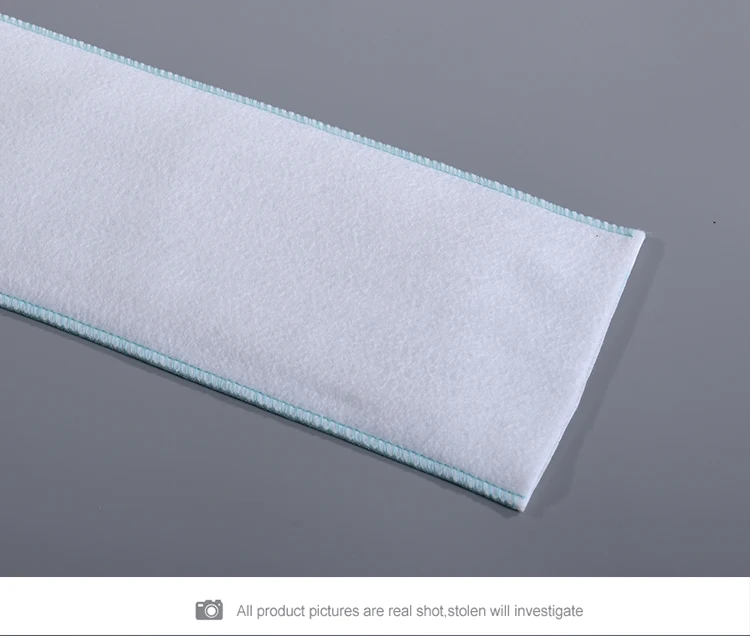 HD805 Fiberglass Casting Splint - Orthopedic Solutions