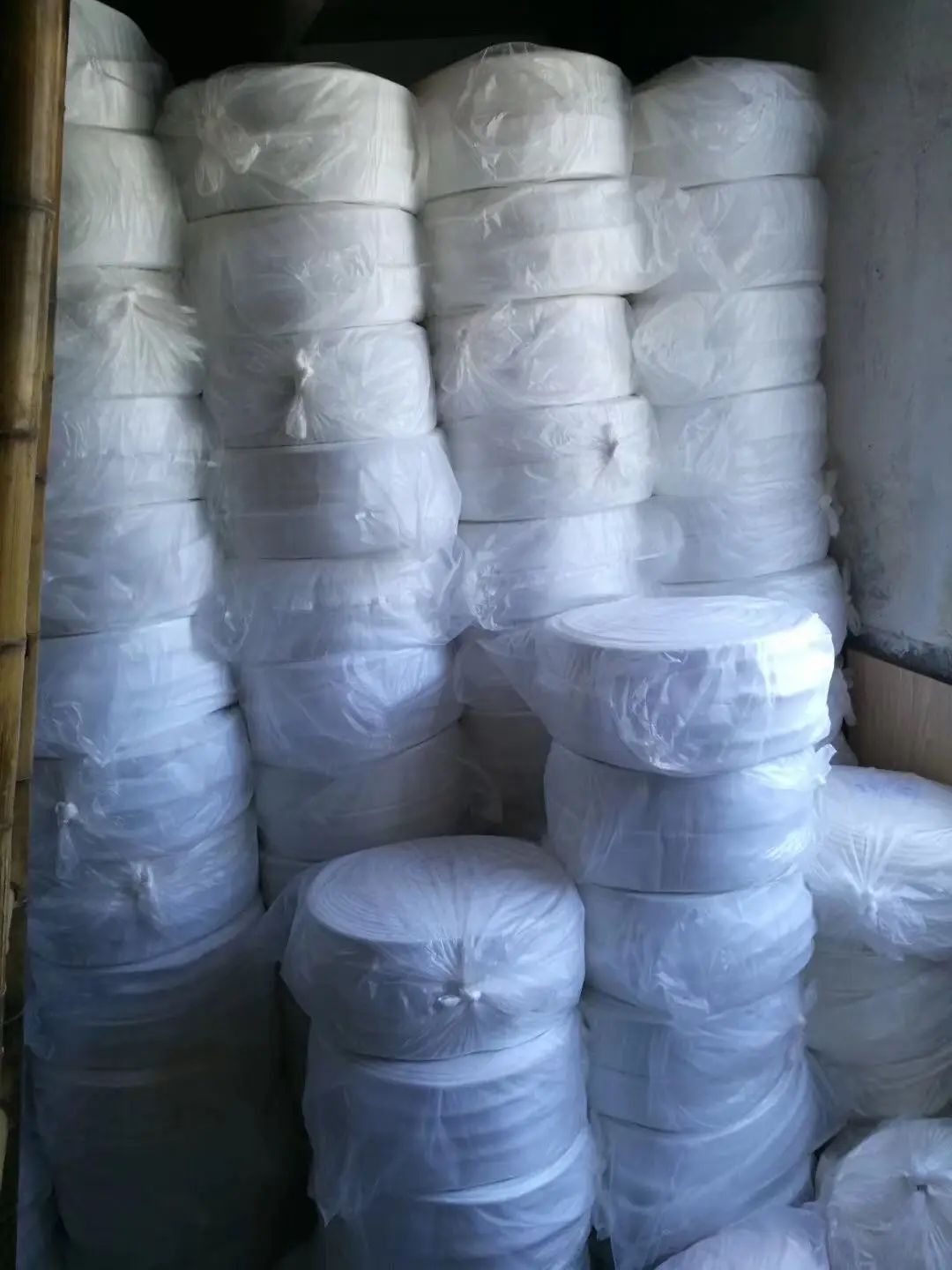 Dampening Cloth For Offset Printing Machine Water Roller - Buy ...