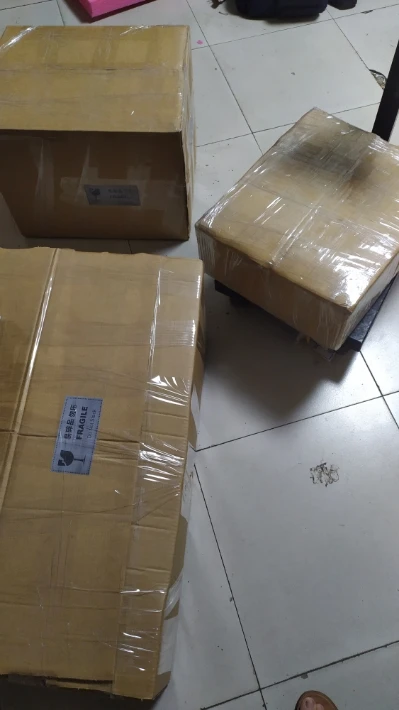 Yto Tractor Bevel Gear Pair 5142023/16,Small Bevel Gear Shaft 5142024/ ...