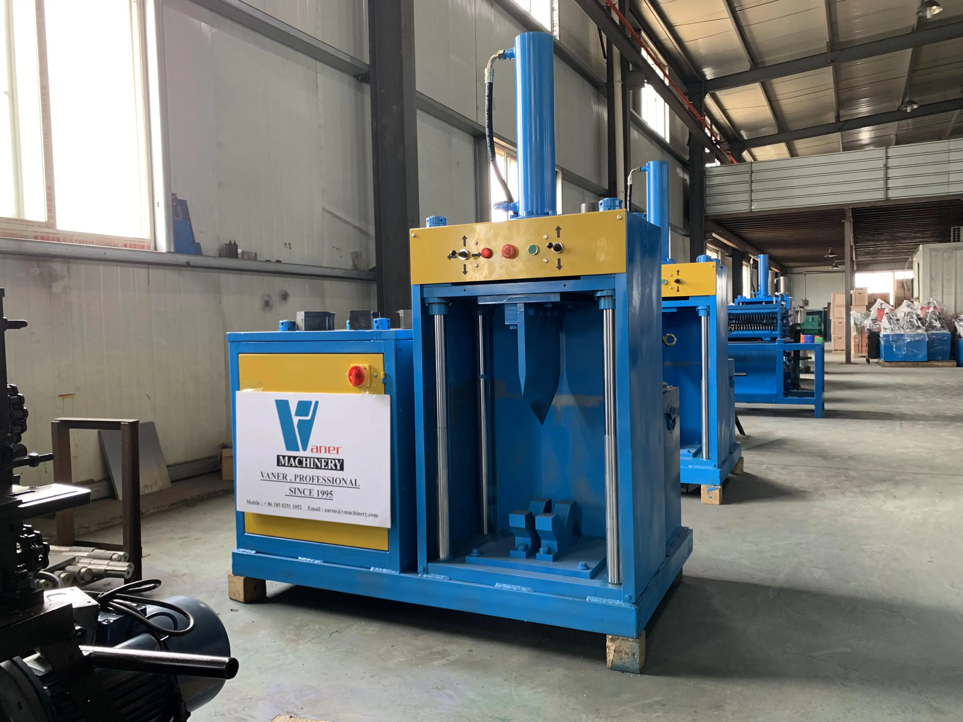 Scrap Copper Motor Recycling Machine Scrap Electric Motor Recycling ...