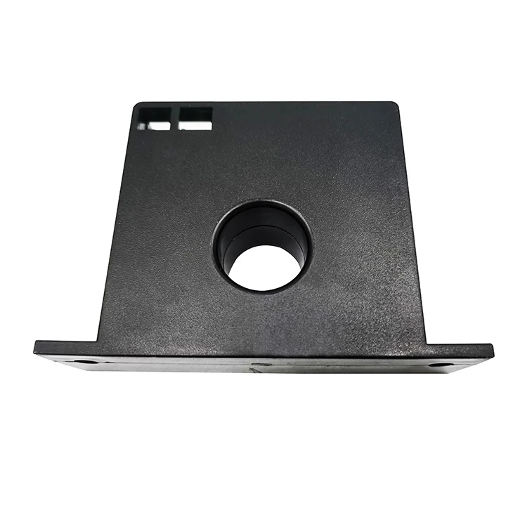 Hall Effect Open Loop Current Sensor Transducer Lem 5v Split Core ...