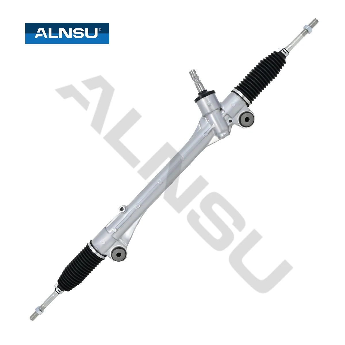 Steering rack for TOYOTA ACV51 45510-07010 45510-33011 45510-33021 ...