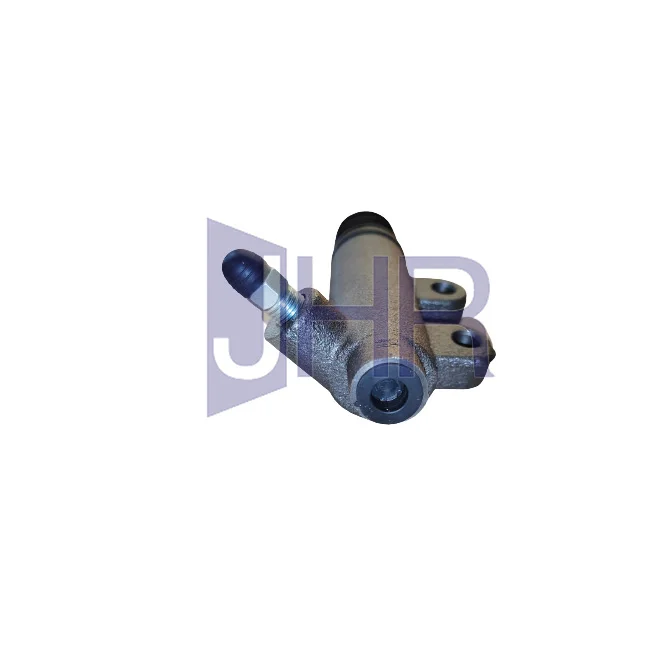Clutch Slave Cylinder HILUX Clutch Slave Cylinder LJ70 to YOTA Corolla ...