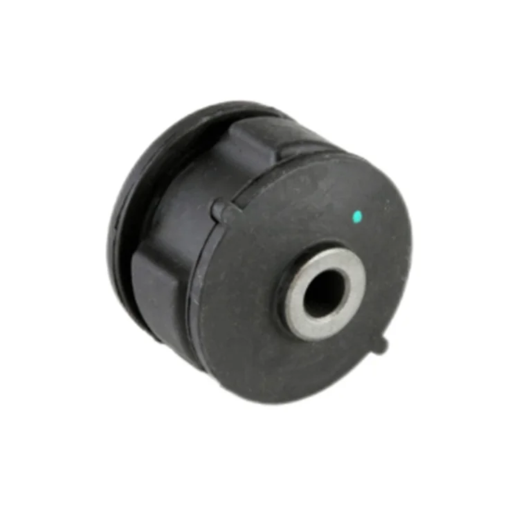 Auto Rubber Bushing 55116-2E000 Trailing Arm Bush Used for HYUNDAI ...