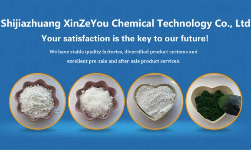 Zinc Stearate Powder For Rubber Chemical Zinc Stearate Powder Plastics ...