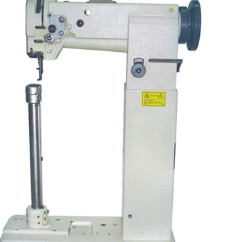 Suzhou New Huamei Sewing Technology Co., Ltd.