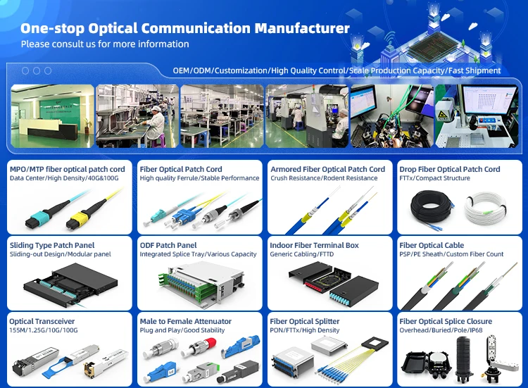 Data Center Qsfp28 Module 100g 850nm 1270nm 1310nm Mpo Lc Connector Sm ...