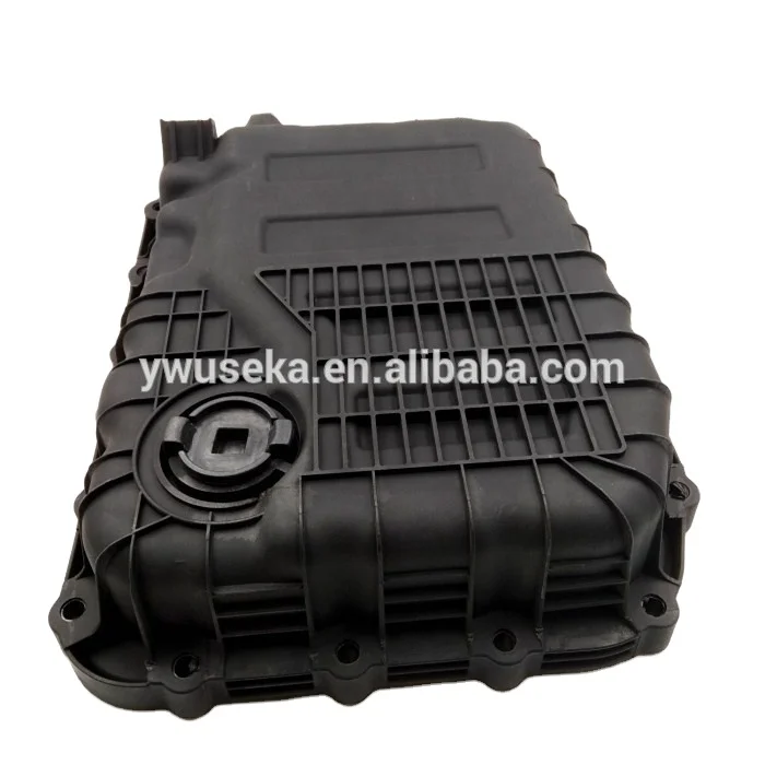 Useka Oem 45280-26101 45280-26100 Factory Price Manufacturer Auto Body ...