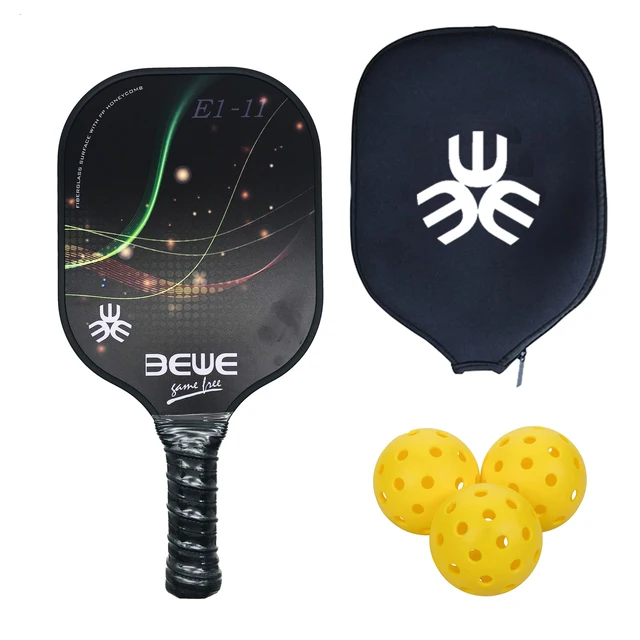 Nanjing Bewe Int'l Trading Co., Ltd.