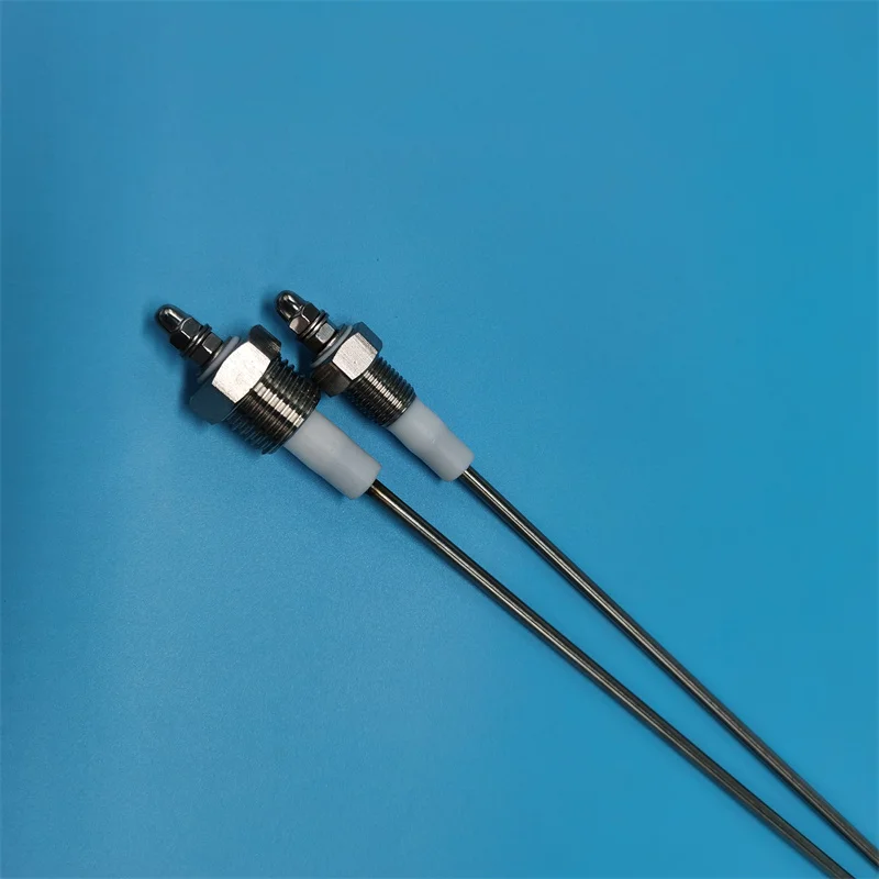 Steam Generator Water Level Probe Electrode In Stock - Buy Water Level ...