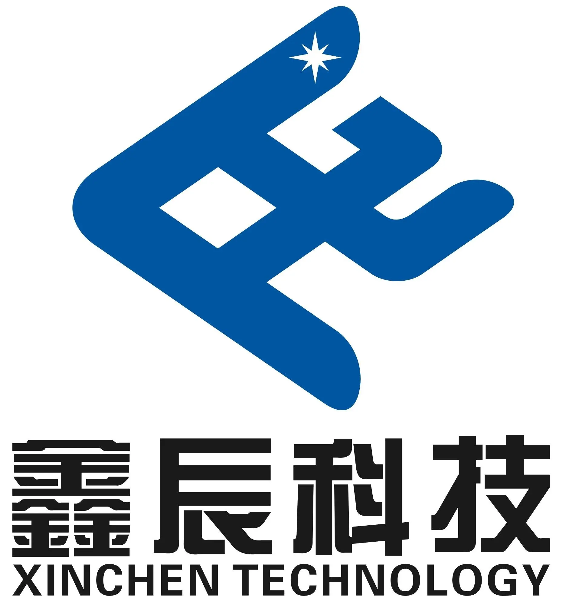 Company Overview - Guanghan Xinchen Technology Co., Ltd.