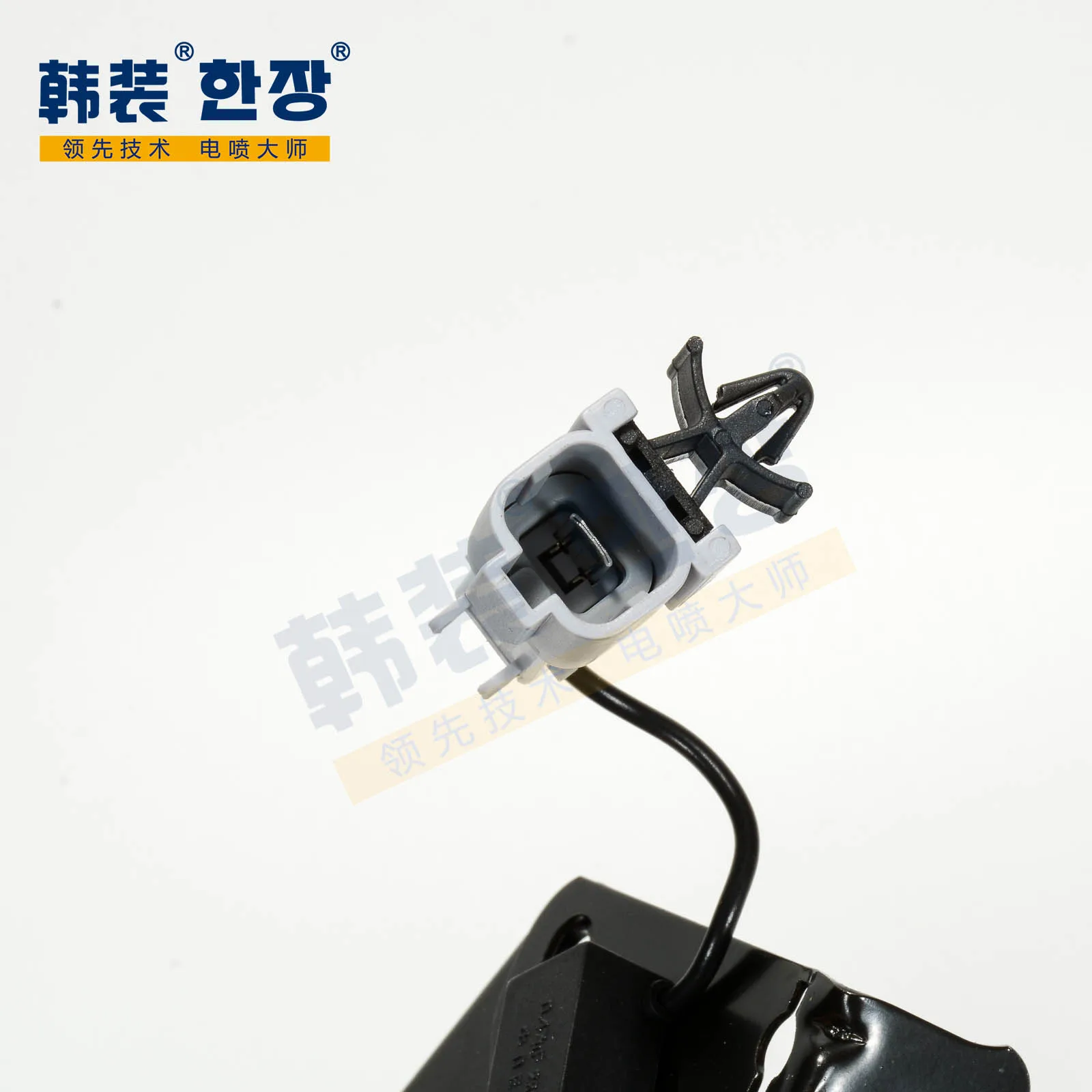 Hanzhuang Ignition Coil 27301-26600 2730126600 for Hyundai ACCENT ...
