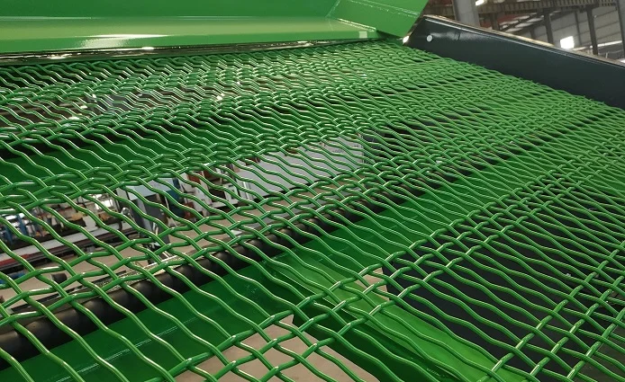 EPA Gasoline Powered Soil Screen - Efficient & Durable