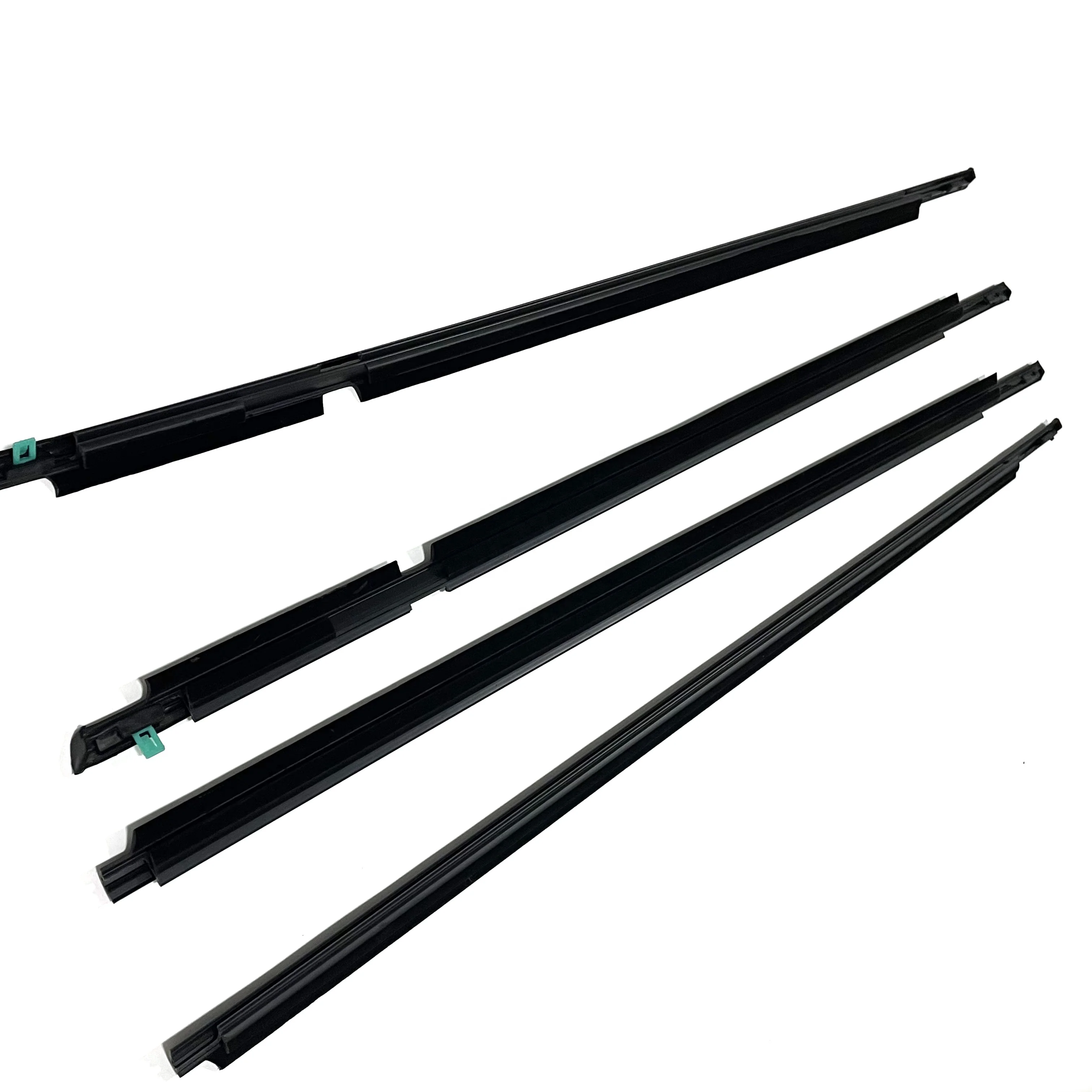 For Toyota Land Cruiser Prado Lexus Gx470 2003-09 Oem75711-60061 Window ...