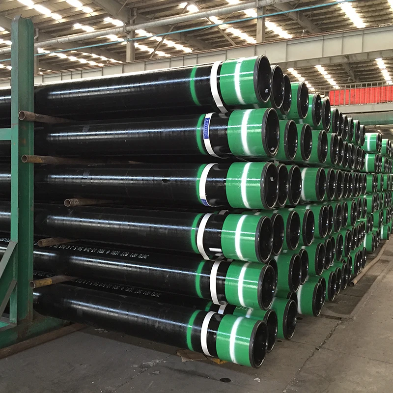 new products bored pile construction casing pipe| Alibaba.com