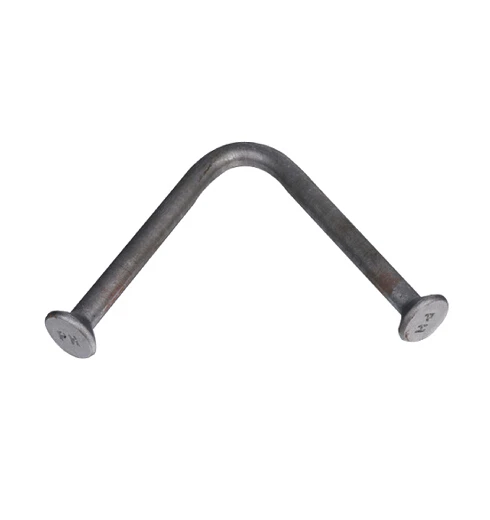 Lifting Utility V Anchor Or A Anchor Precast Concrete Construction ...