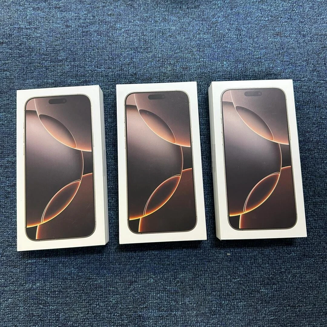 16promax 100% Original Dual Sim China Version Unlocked 5g Smartphone ...