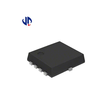 Hyg065n03ls1c1 Mosfet N-channel 30v 55a Transistor Electronics G065n03 Pdfn8l(3.3*3.3) - Buy ...