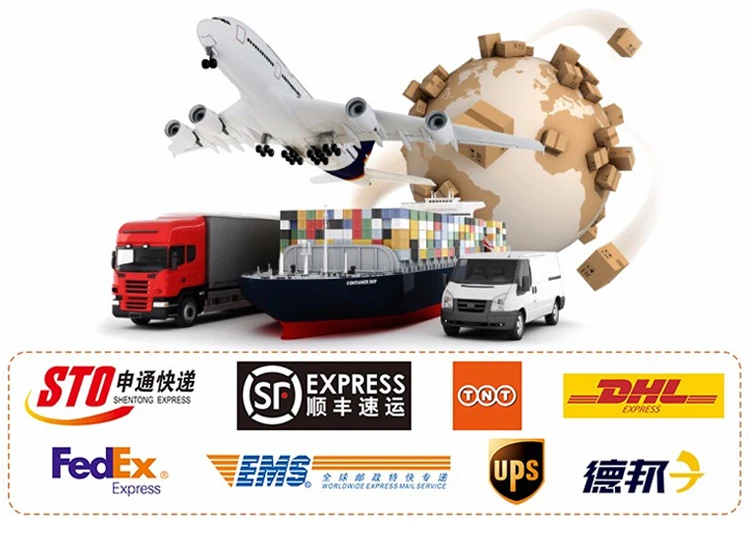 Supermicro GPU A+ Server AS -8125GS-TNHR 8U System for H100/H200 8-GPU ...