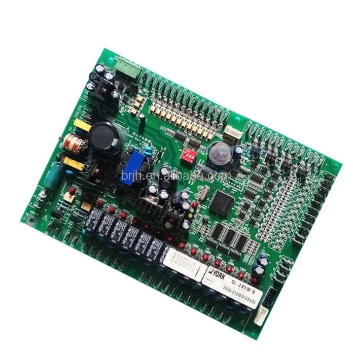 Industrial Motherboard Industrial Control Mainboard CPU Card Main Board Contact AIMB-705E AIMB ...