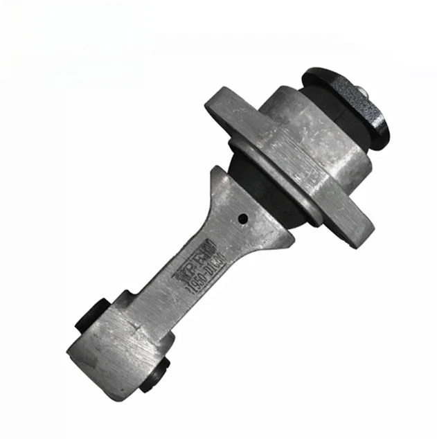 Genuine Original Korean Car Ix35 Engine Mount 219520-2s000 - Buy ...